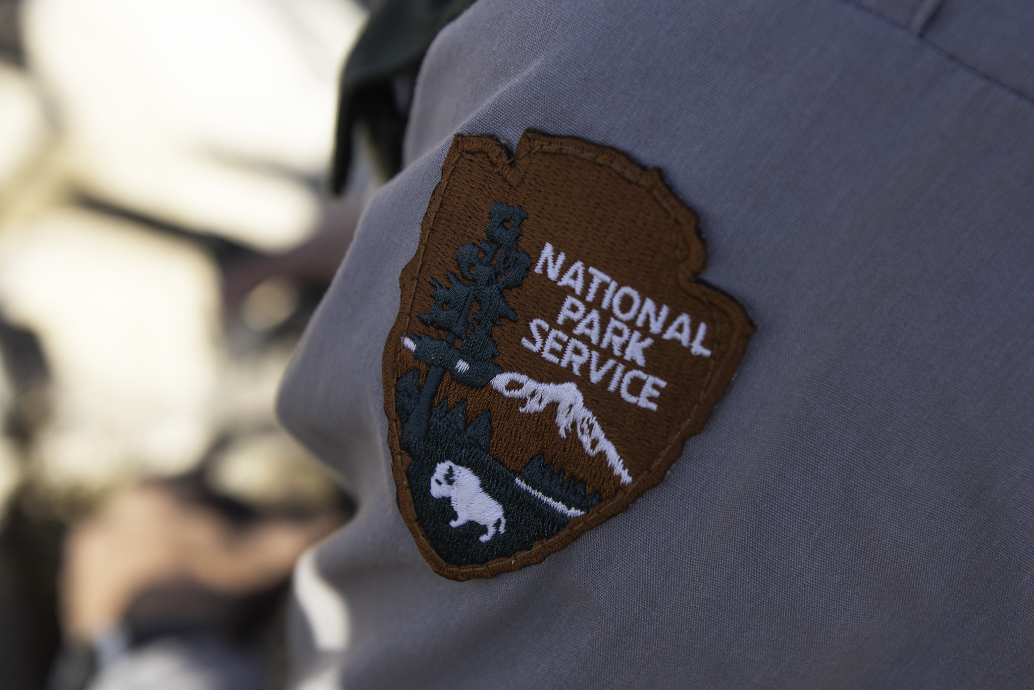 Newsletters - Joshua Tree National Park (U.S. National Park Service)