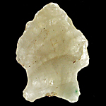 Pinto Culture - Joshua Tree National Park (U.S. National Park Service)