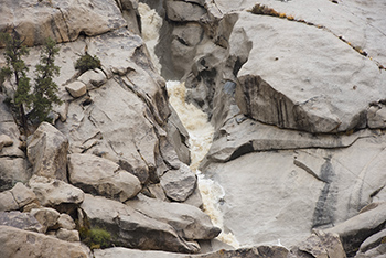 Floods - Joshua Tree National Park (U.S. National Park Service)
