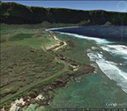 Photos & Multimedia - Kalaupapa National Historical Park (U.S. National ...