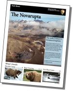 Downloads, Photos, and Publications - Katmai National Park & Preserve ...