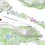 Maps - Katmai National Park & Preserve (U.S. National Park Service)