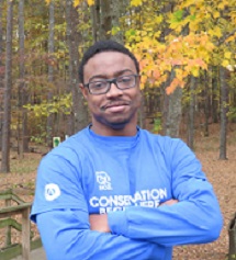 Civil War to Civil Rights - Kennesaw Mountain National Battlefield Park ...