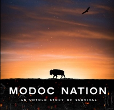 Modoc War 150th Remembrance Events - Lava Beds National Monument (U.S ...