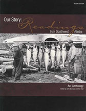 Stories: History & Culture Publications - Lake Clark National Park ...