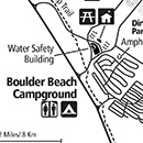 Maps - Lake Mead National Recreation Area (U.S. National Park Service)