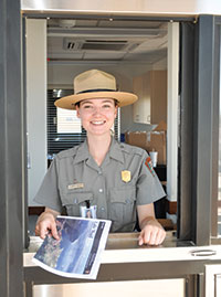 Fees & Passes - Lake Mead National Recreation Area (U.S. National Park ...