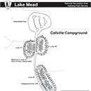 Maps - Lake Mead National Recreation Area (U.S. National Park Service)