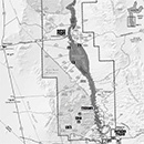 Maps - Lake Mead National Recreation Area (U.S. National Park Service)