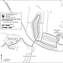 Maps - Lake Mead National Recreation Area (U.S. National Park Service)