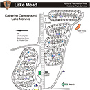 Maps - Lake Mead National Recreation Area (U.S. National Park Service)