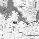 Maps - Lake Mead National Recreation Area (U.S. National Park Service)