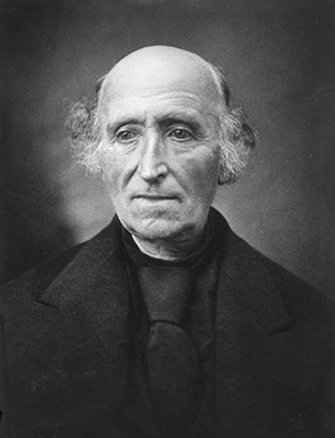 St. Paul's Mission - Lake Roosevelt National Recreation Area (U.S ...