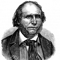 People - Lassen Volcanic National Park (U.S. National Park Service)