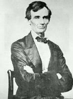 Life of Lincoln - Lincoln Home National Historic Site (U.S. National ...