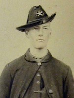 Charles Longfellow - Longfellow House Washington's Headquarters ...