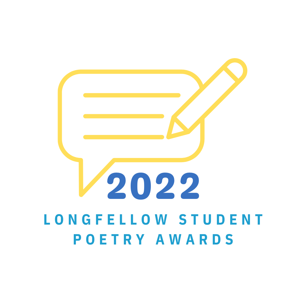 Student Poetry Contest - Longfellow House Washington's Headquarters ...