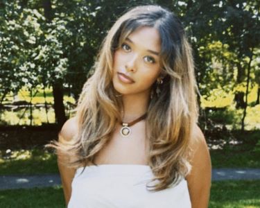 Summer Festival - Longfellow House Washington's Headquarters National ...