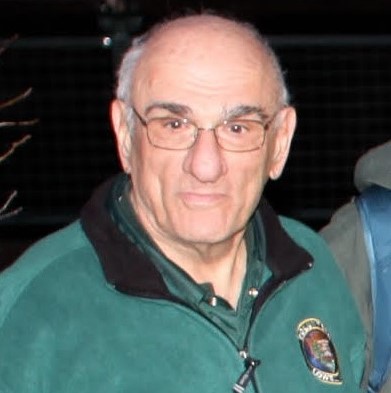 Volunteer Spotlight - Lowell National Historical Park (U.S. National ...