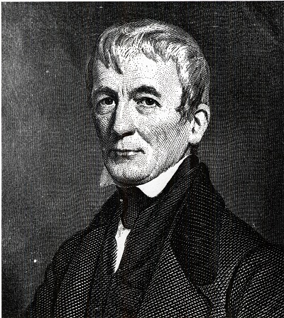 Patrick Tracy Jackson - Lowell National Historical Park (U.S. National ...