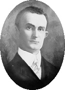 Boyhood Home - Lyndon B Johnson National Historical Park (U.S. National ...