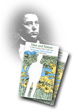 George Perkins Marsh (cont.) - Marsh - Billings - Rockefeller National ...