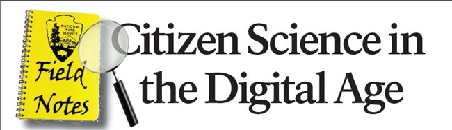 Research - Marsh - Billings - Rockefeller National Historical Park (U.S ...