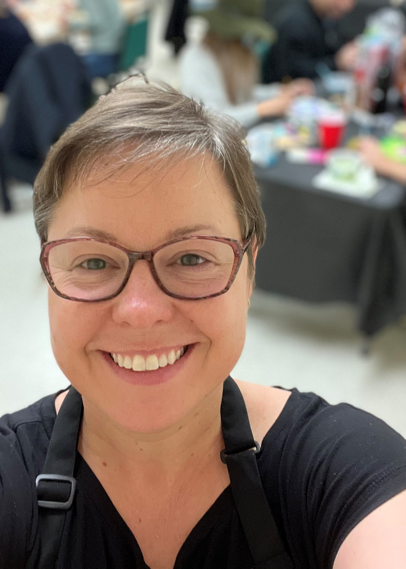 Current Artists in Residence - Marsh - Billings - Rockefeller National ...