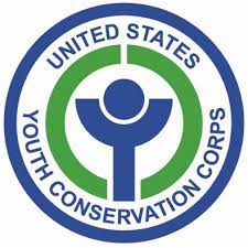 2022 Youth Conservation Corps Hiring - Martin Luther King, Jr. National Historical Park (U.S ...
