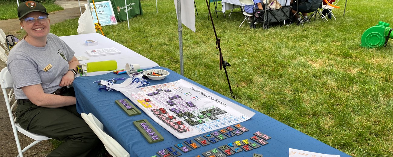 3D Printing Files - Manhattan Project National Historical Park (U.S ...