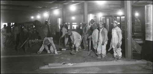 African-American Involvement in the Manhattan Project - Manhattan ... African-American Involvement in the Manhattan Project - Manhattan ...
