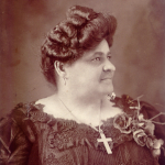 Photos & Multimedia - Maggie L Walker National Historic Site (U.S ...