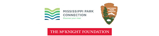 River Forum Events & Presentations - Mississippi National River and ...