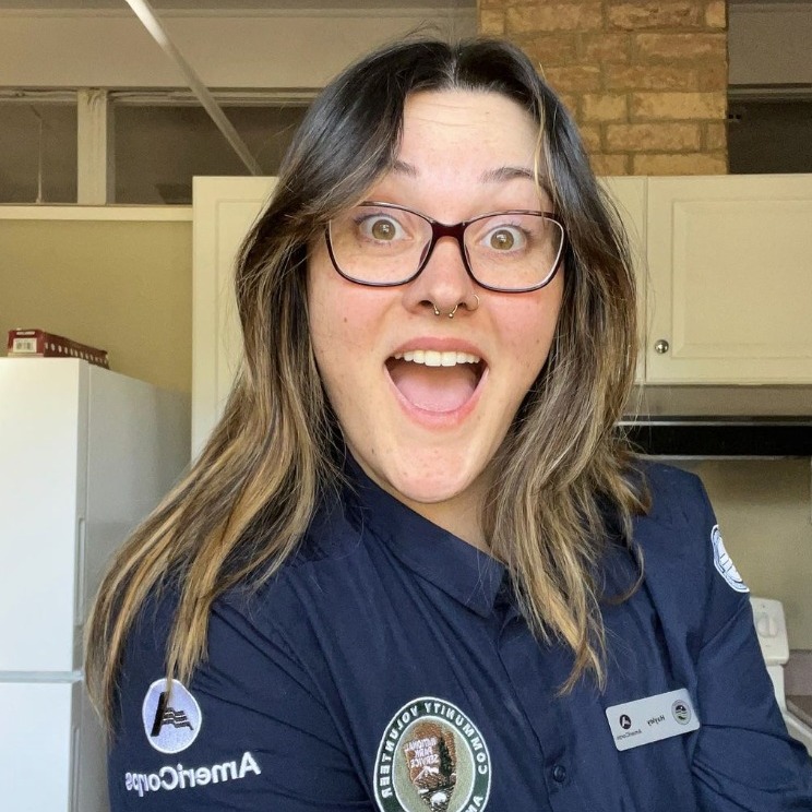 Community Volunteer Ambassador Position at Moores Creek National ...