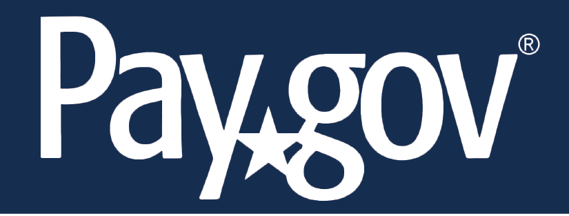 Mojave Campground Fees - Mojave National Preserve (U.S. National Park ...