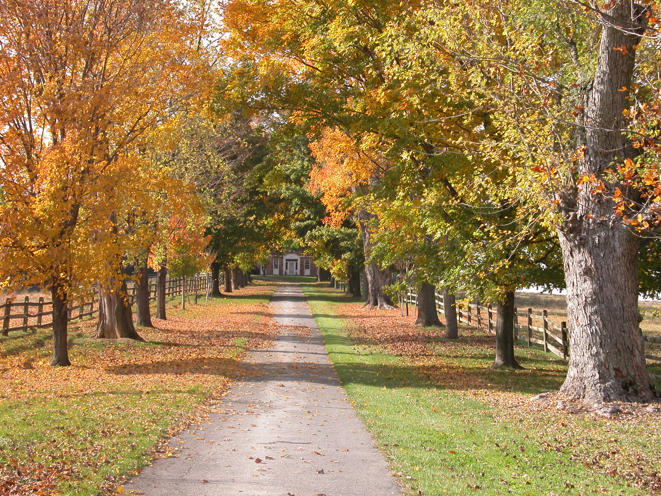 Plan Your Visit - Monocacy National Battlefield (U.S. National Park ...