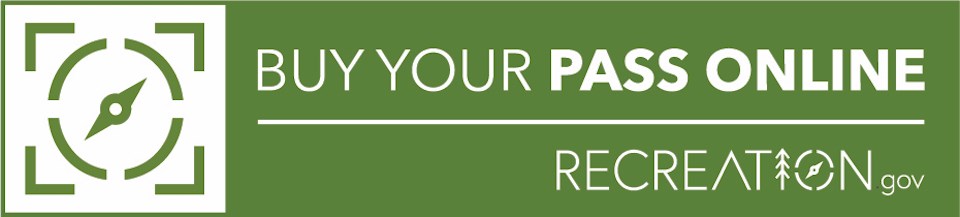 Fees & Passes - Mount Rainier National Park (U.S. National Park Service)