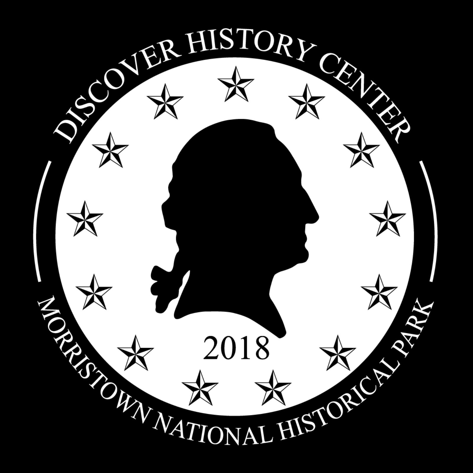 News - Morristown National Historical Park (U.S. National Park Service)