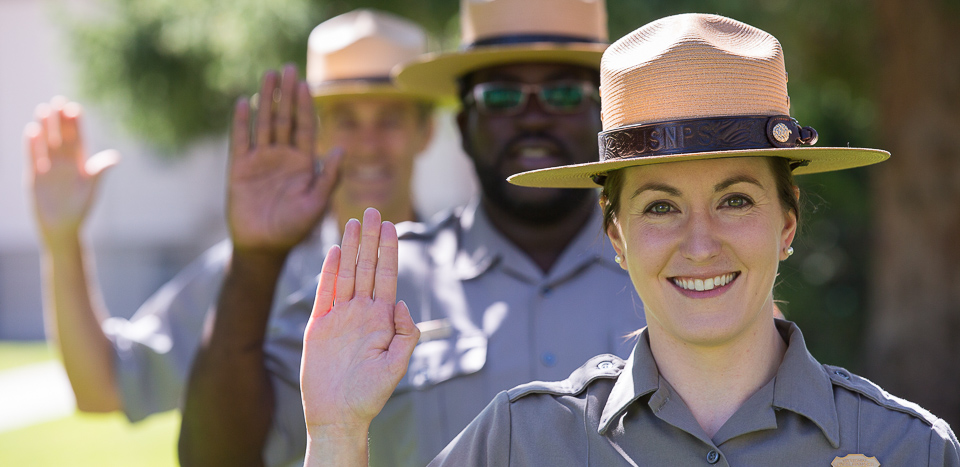 Safety - Muir Woods National Monument (U.S. National Park Service)