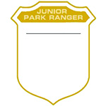 Be A Junior Ranger - National Mall and Memorial Parks (U.S. National ...