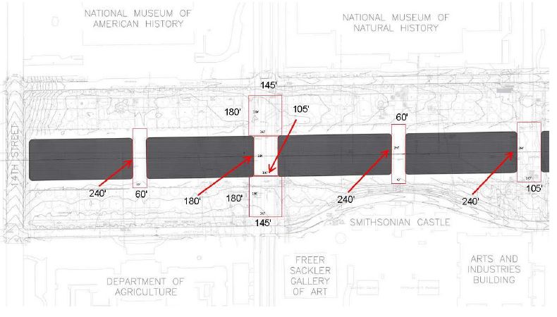 Park Use and Resource Protection Planning Guide (Turf Management Guide ...