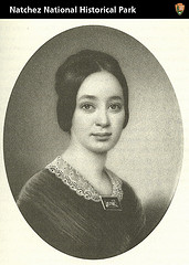 Trading Cards - Natchez National Historical Park (U.S. National Park ...