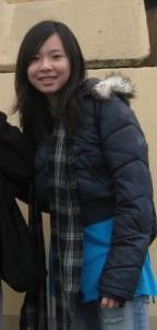 About Us - Boston Harbor Islands National Recreation Area (U.S ...