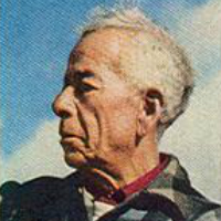 Native American History - New Bedford Whaling National Historical Park ...