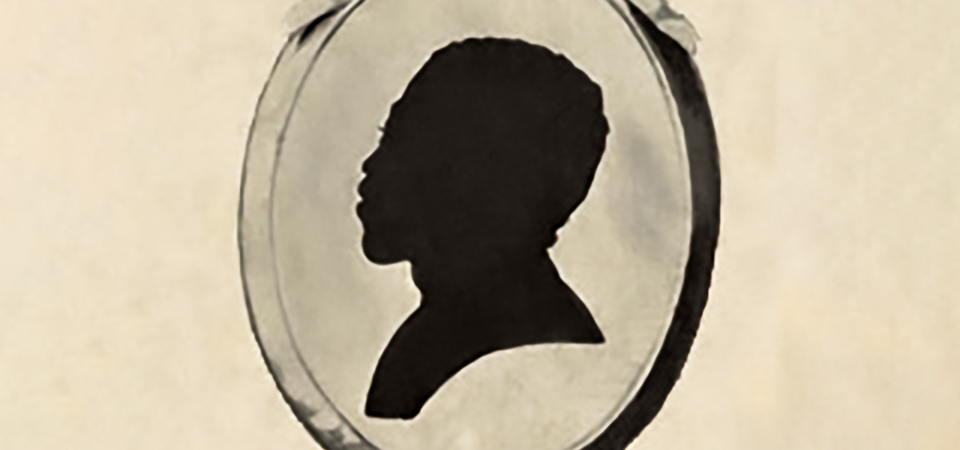 Mary Polly Johnson - New Bedford Whaling National Historical Park (U.S ...