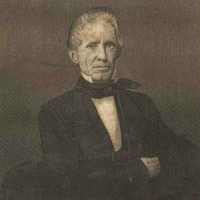 Pearl Incident / Daniel Drayton - New Bedford Whaling National ...