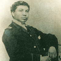 Native American History - New Bedford Whaling National Historical Park ...