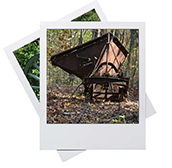 Hidden History Photo Contest Guidelines - New River Gorge National Park ...