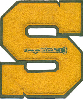 Early African American Education: Stratton High School, Beckley, WV ...