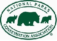 News - Ninety Six National Historic Site (U.S. National Park Service)